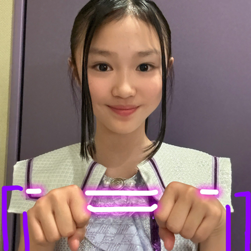 「ハロプロ研修生のビジュアルレベル」が「正規ハロメン」を軽く凌駕する異常事態が発生している件wwwwww - 5ch